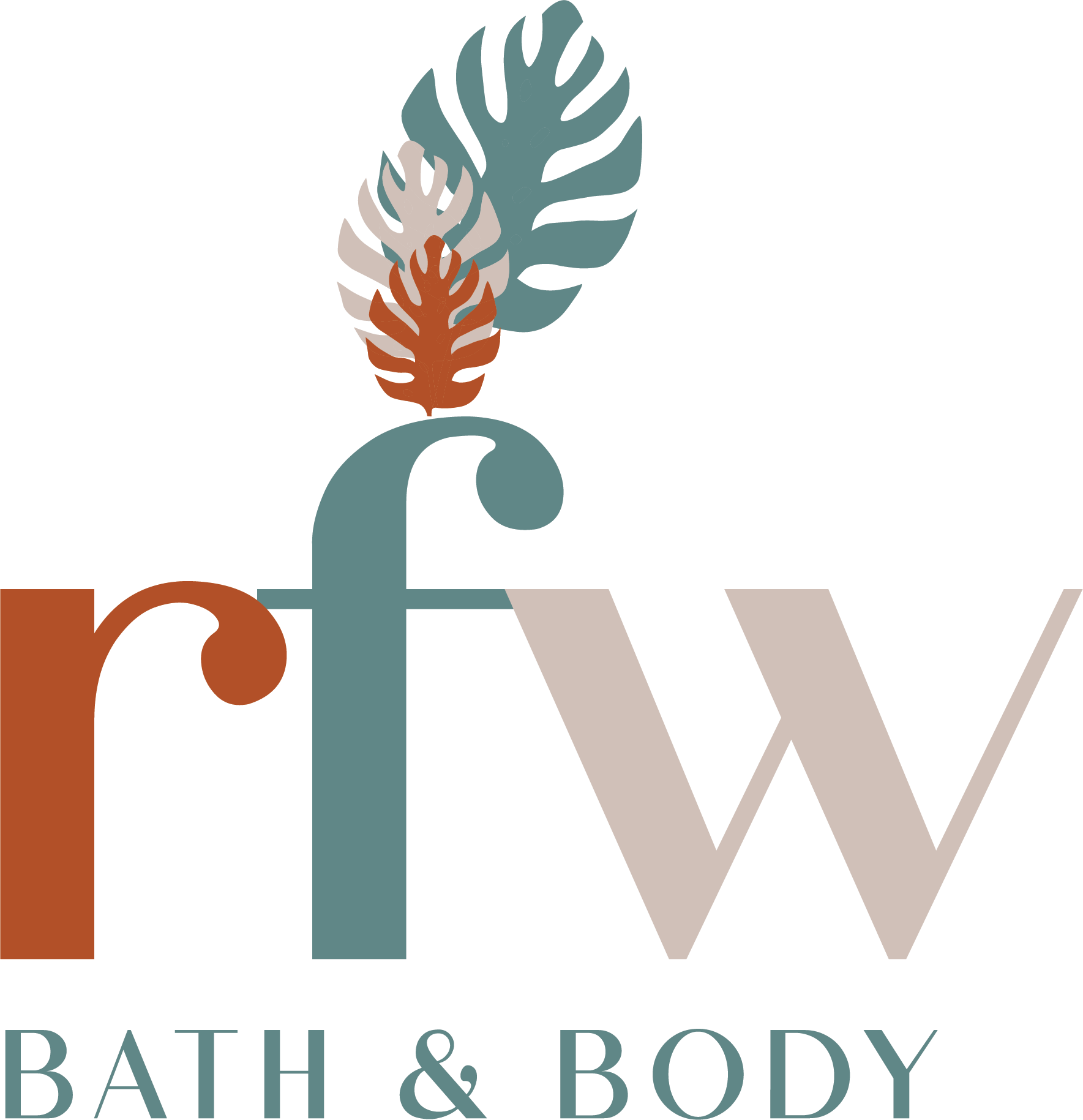 Restoration From Within – Kingdom Path To Holistic Health